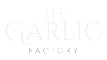 The Garlic Factory | Premium Australian Black Garlic